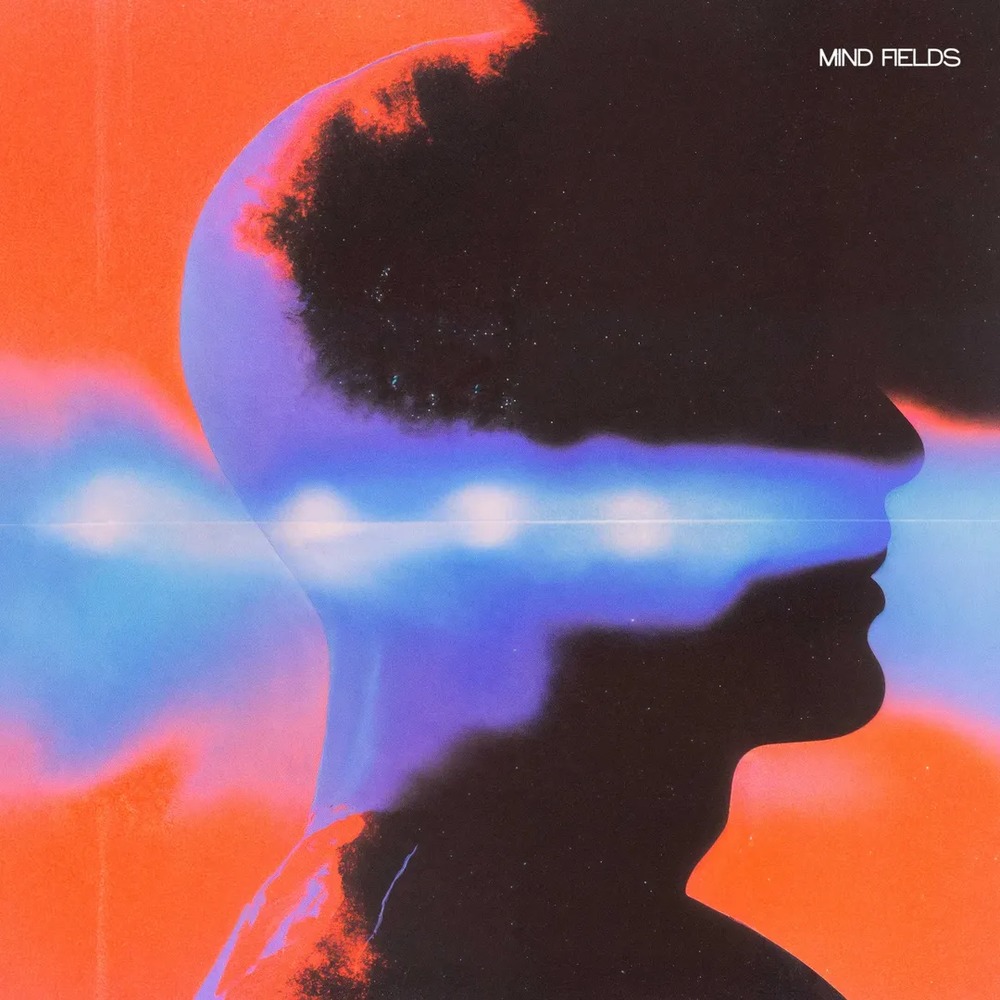 Alex Nef & Edu Omega | Biografía, Discos y Letras