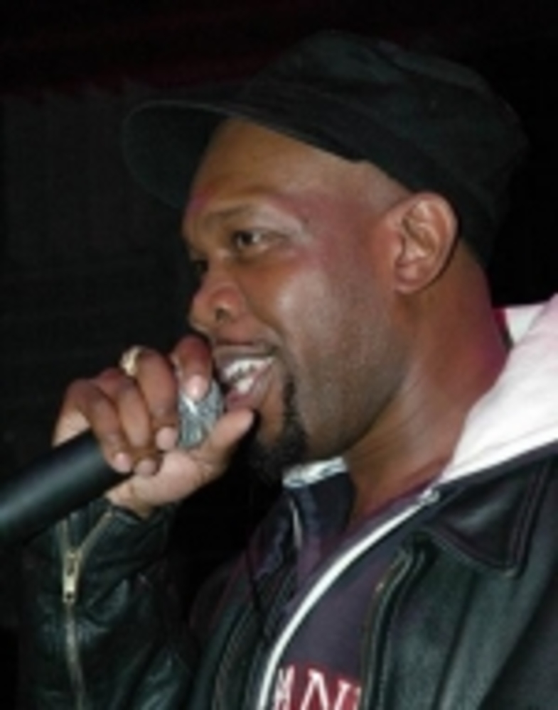 Jeru the Damaja | Biografía, Discos y Letras