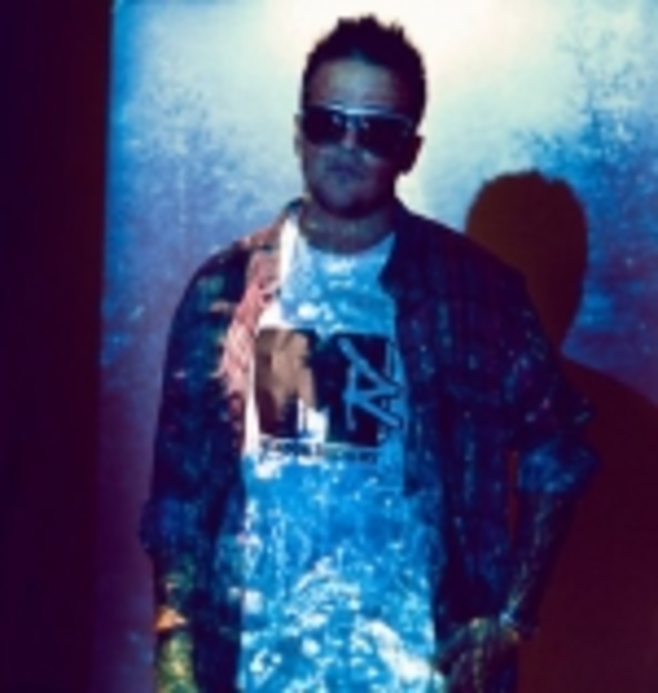 Ra | Biografía, Discos y Letras