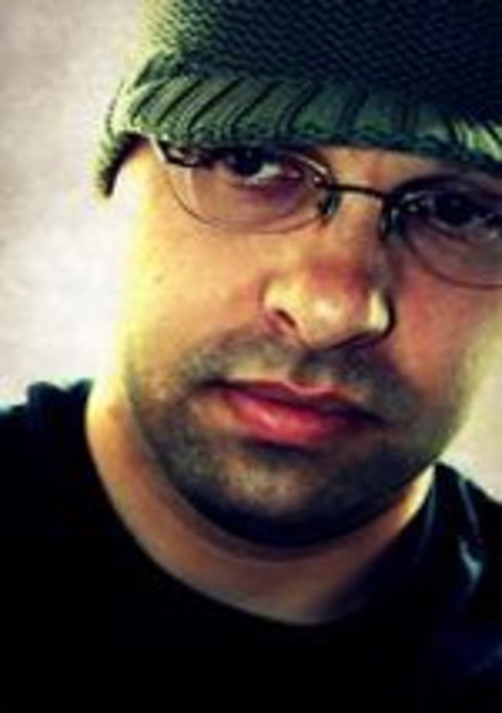 Dave Bee | Biografía, Discos y Letras