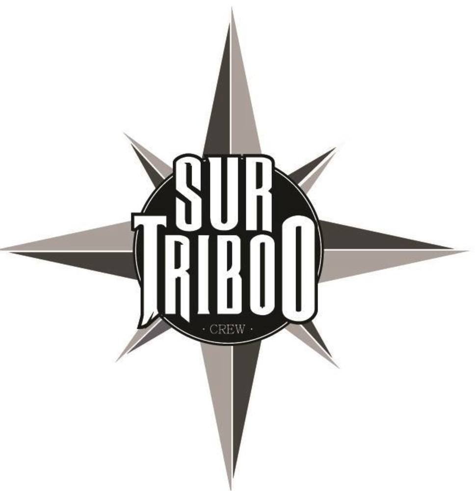 Sur Triboo | Biografía, Discos y Letras