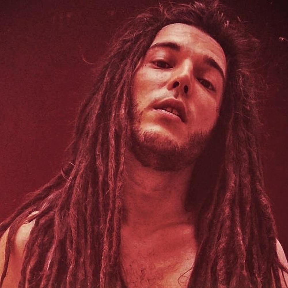 Baino Di Lion | Biografía, Discos y Letras